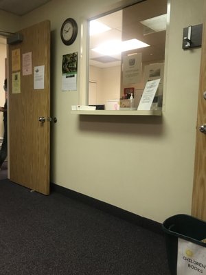 RICHARD R ROSENTHAL, MD - Updated October 2025 - 24 Photos & 19 Reviews ...