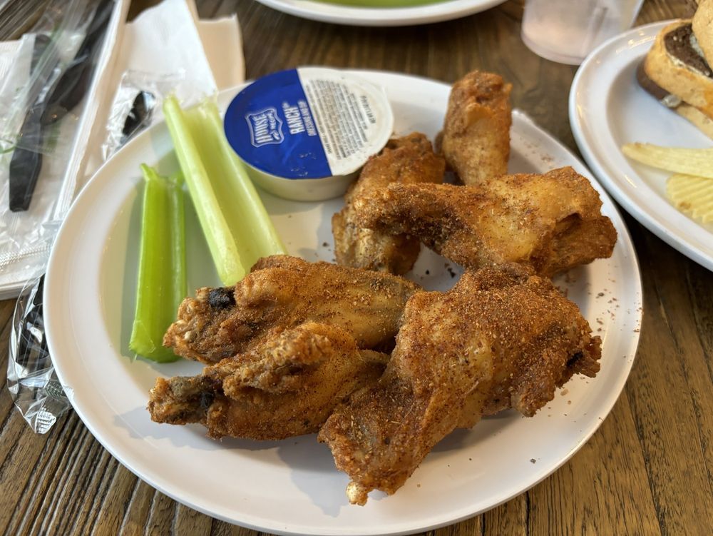 SAMUEL ADAMS ATLANTA BREW HOUSE - Updated October 2025 - 15 Photos & 14 ...