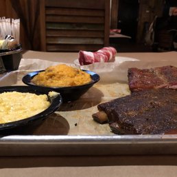 HENDRICKS BBQ - Updated January 2026 - 475 Photos & 739 Reviews - 1200 ...
