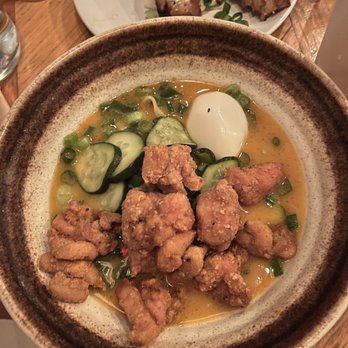 MB RAMEN - Updated August 2025 - 645 Photos & 580 Reviews - 335 New ...