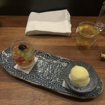 SHOYO - Updated December 2025 - 1095 Photos & 105 Reviews - 1916 ...