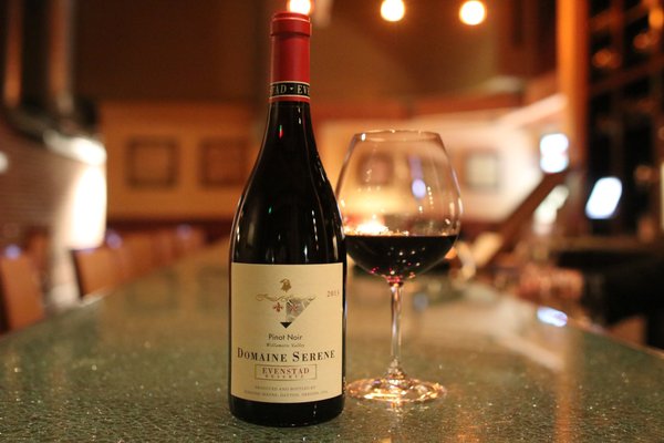 58 DEGREES & HOLDING - Updated August 2024 - 827 Photos & 847 Reviews ...