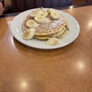 SWEET BERRY CAFE - 376 Photos & 360 Reviews - Food near South Elgin, IL ...