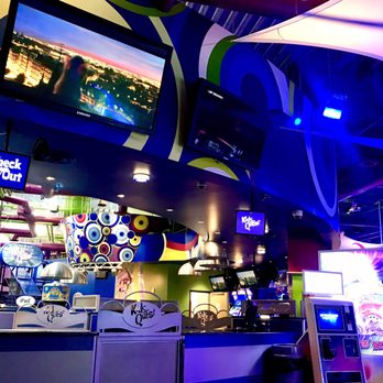 KIDS QUEST AT RED HAWK CASINO - Updated December 2025 - 25 Photos & 40 ...