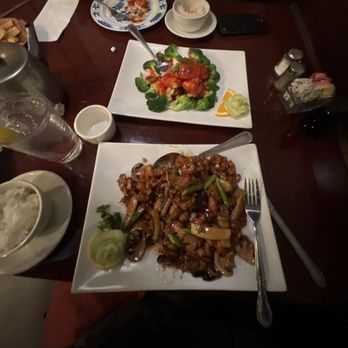 FIVE HAPPINESS - Updated October 2024 - 251 Photos & 381 Reviews - 3605 ...