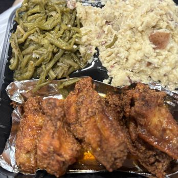 PLATTAKING - Updated June 2025 - 49 Photos & 28 Reviews - 5514 Belair ...