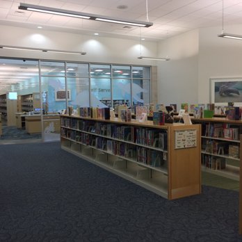 BOCA RATON PUBLIC LIBRARY - Updated June 2024 - 100 Photos & 21 Reviews ...