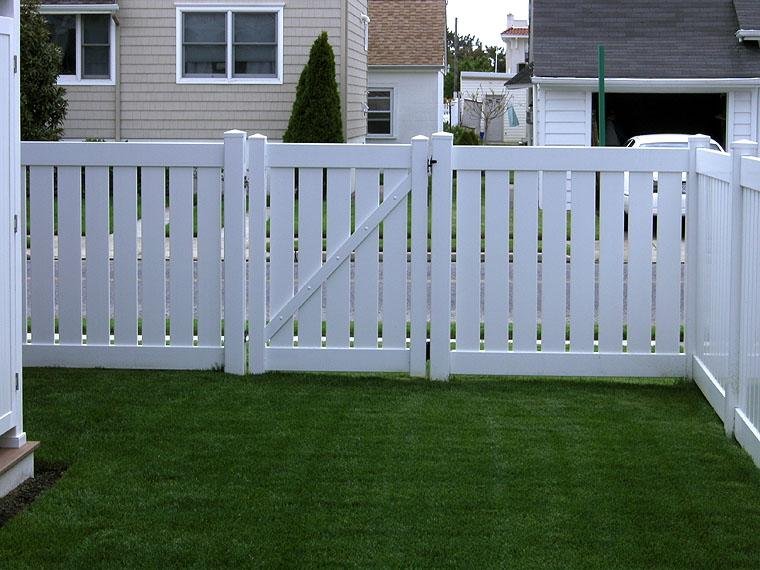 MASTER WIRE MANUFACTURING - Updated December 2025 - 95 Photos - 1019 ...