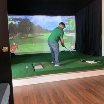 PIPESTONE INDOOR COUNTRY CLUB - Updated March 2026 - 16 Photos - 259 ...