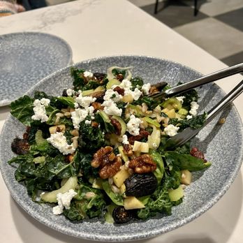 Reserve now at Bar Salotto - Pizza - Updated June 2025 - 181 Photos ...