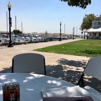 BABS DELTA DINER - Updated December 2025 - 1090 Photos & 1083 Reviews ...