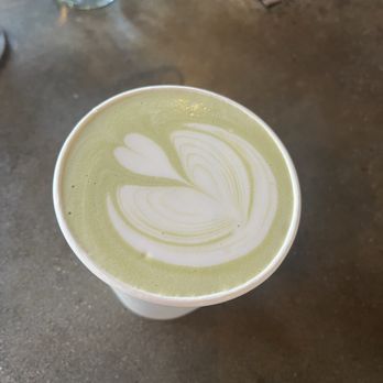 DEVOUT COFFEE - Updated August 2025 - 2140 Photos & 1120 Reviews ...