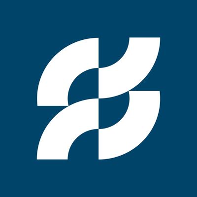 FERGUSON PLUMBING SUPPLY - Updated August 2025 - 11232 Indian Trl ...