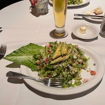 DAL RAE RESTAURANT - Updated June 2024 - 2534 Photos & 1889 Reviews ...