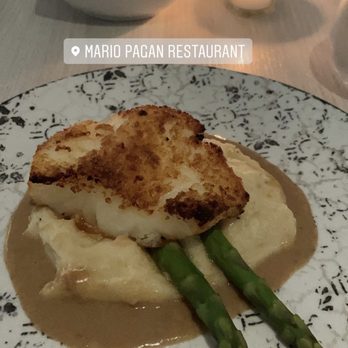 MARIO PAGAN - 192 Photos & 94 Reviews - Av. Magdalena 1110, San Juan ...