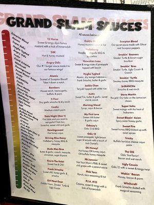 ODIS 12 BAR & GRILLE - Updated December 2025 - 124 Photos & 162 Reviews ...