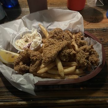PAWLEYS ISLAND TAVERN - Updated June 2025 - 216 Photos & 324 Reviews ...
