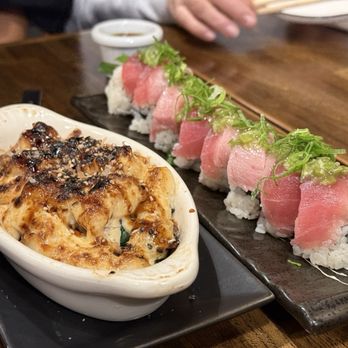 OAO SUSHI GO - Updated July 2025 - 221 Photos & 153 Reviews - 58 ...