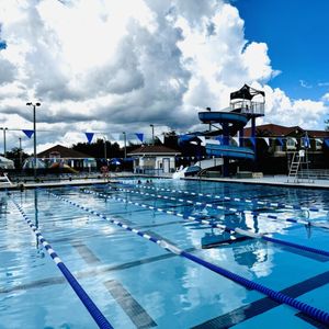 POMPANO BEACH AQUATIC CENTER - Updated June 2025 - 820 NE 18th Ave ...