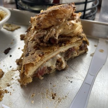 THE BONFIRE - Updated November 2025 - 62 Photos & 23 Reviews - 430 West ...