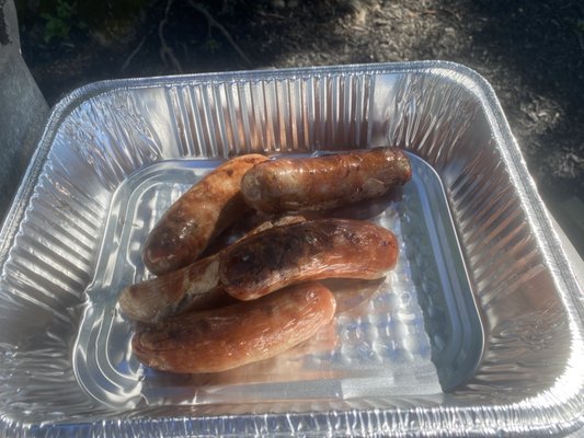 KARL EHMER QUALITY MEAT PRODUCTS - Updated October 2025 - 20 Reviews ...