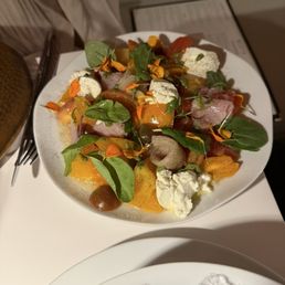 MEXTA - Updated December 2025 - 292 Photos & 102 Reviews - 106 E 6th St ...