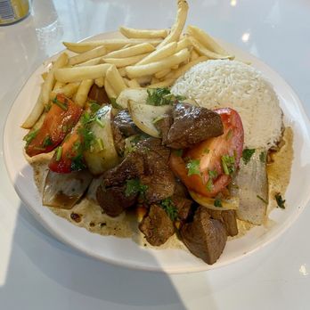 PIKKITO - Updated June 2025 - 119 Photos & 86 Reviews - 3301 Parmenter ...