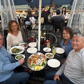 MACDUFF’S PUB - Updated November 2025 - 2529 Photos & 2911 Reviews ...