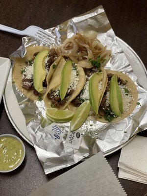 SAB’S CANDY SHOP - Updated October 2025 - 33 Photos & 16 Reviews - 918 ...