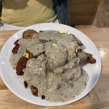 ROOSTER - DOWNTOWN - Updated December 2025 - 2150 Photos & 2529 Reviews ...