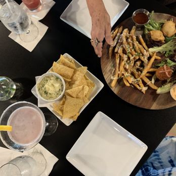 THE LIBRARY ON FERN - Updated December 2025 - 108 Photos & 69 Reviews ...