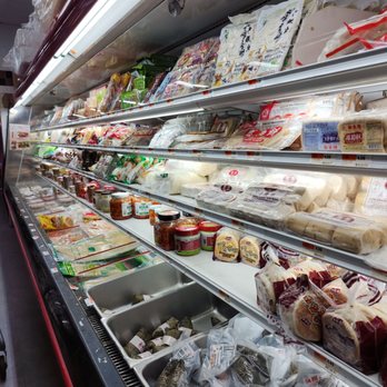 KAM MAN SUPERMARKET - Updated November 2025 - 238 Photos & 151 Reviews ...