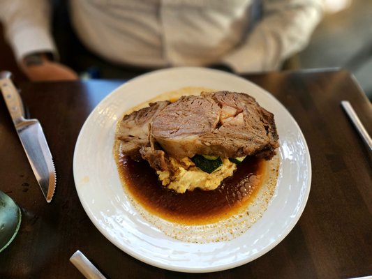 TEN 3 - Updated August 2025 - 697 Photos & 401 Reviews - 30 Tramway Rd ...