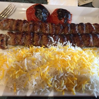 FANOUS RESTAURANT - Updated October 2025 - 34 Photos & 20 Reviews ...