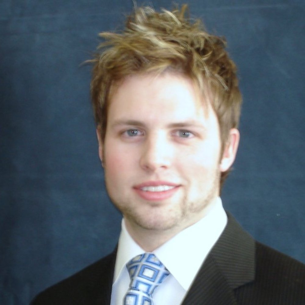 Toni Kerr's Instagram, Twitter & Facebook on IDCrawl