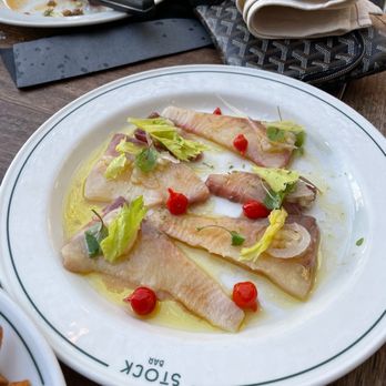 STOCK BAR - Updated September 2025 - 480 Photos & 148 Reviews - 2388 ...