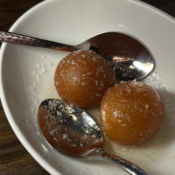 RUTBA INDIAN KITCHEN - Updated July 2024 - 186 Photos & 102 Reviews ...