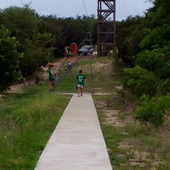 RIVERBEND RETREAT CENTER - Updated December 2025 - 26 Photos - 1232 County Rd 411B, Glen Rose ...