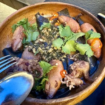 ABACÁ - Updated June 2024 - 2844 Photos & 624 Reviews - 2700 Jones St ...