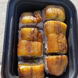 MAMA SUSHI - 919 Photos & 856 Reviews - 237 Dyckman St, New York, New ...