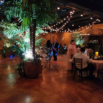 AGAVE ESTATES - Updated January 2026 - 72 Photos & 36 Reviews - 1138 Fm ...