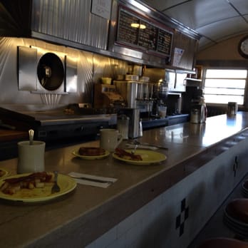 LOU’S DINER - Updated January 2026 - 22 Photos & 22 Reviews - 100 ...