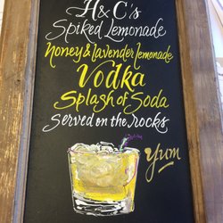 RONA SIEGEL CALLIGRAPHY - 23 Photos & 80 Reviews - 3150 18th St, San ...