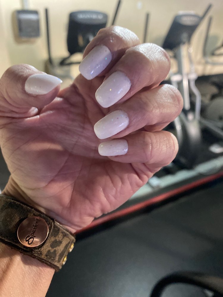 KB NAILS - Updated November 2024 - 30 Photos & 70 Reviews - 12918 Shops ...