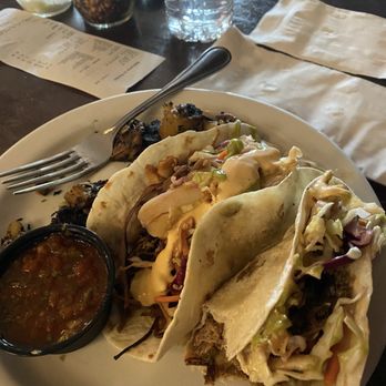 ROOTS BISTRO - Updated August 2025 - 129 Photos & 237 Reviews - 118 W ...