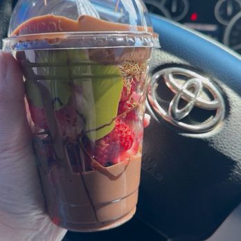 WOWBOOZA - Updated May 2025 - 120 Photos & 60 Reviews - 1630 Pleasant ...