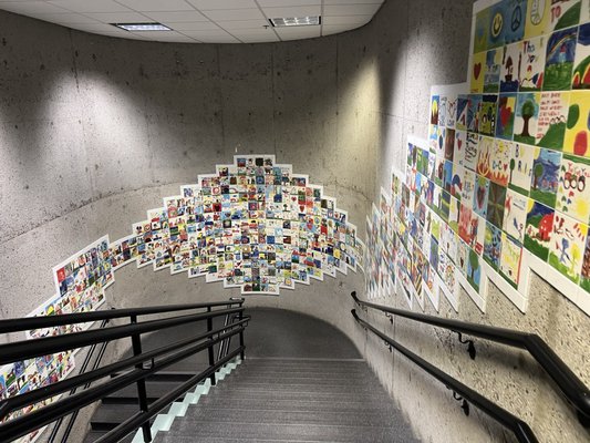 ESCONDIDO PUBLIC LIBRARY - Updated December 2025 - 85 Photos & 58 ...