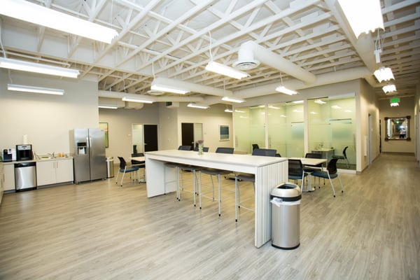 ADVANCED RESOLUTION MANAGEMENT - Updated December 2025 - 17 Photos ...