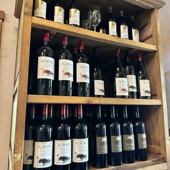 ROBLAR WINERY - Updated June 2024 - 643 Photos & 422 Reviews - 3010 ...