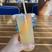 FIOLA MARE - 2924 Photos & 1327 Reviews - 3050 K St NW, Washington, DC ...